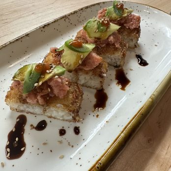 GEN RAMEN - Updated October 2024 - 182 Photos & 107 Reviews - 2330 Bale ...