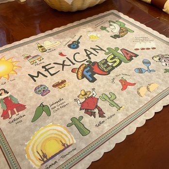 EL SENORIAL - Updated July 2025 - 150 Photos & 198 Reviews - 1901 S ...