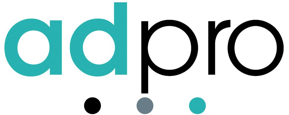 ADPRO - Updated October 2025 - 525 Communication Cir, Colorado Springs ...