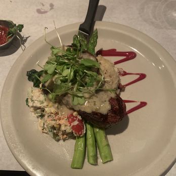 LEUNIG’S BISTRO - Updated April 2025 - 792 Photos & 881 Reviews - 115 ...