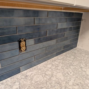 ABSOLUTE QUALITY FLOORING - Updated January 2026 - 27 Photos - 11811 W ...