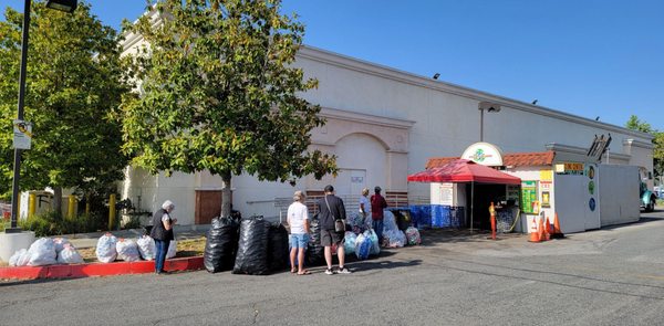 PONCE RECYCLING CENTER - Updated December 2025 - 45 Photos & 69 Reviews ...