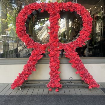 RUBYS & ROSES RESTAURANT - Updated August 2025 - 1453 Photos & 577 ...