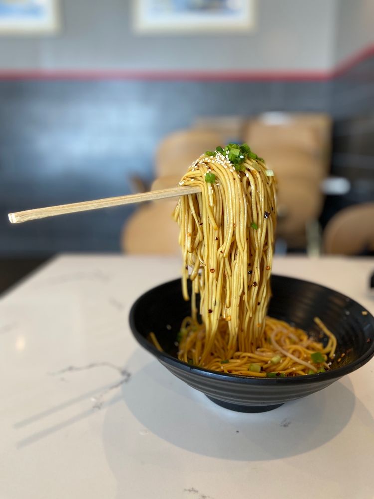 GU’S KITCHEN - Updated December 2025 - 575 Photos & 358 Reviews - 4897 ...