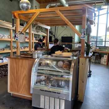 CENTRAL 9TH MARKET - Updated November 2024 - 80 Photos & 54 Reviews ...