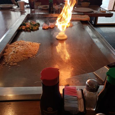 TOMO JAPANESE RESTAURANT - Updated December 2025 - 71 Photos & 84 ...