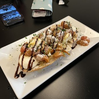 IT’S A UTICA THING - Updated August 2025 - 41 Photos & 15 Reviews - 350 ...