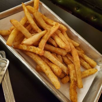 DAS BEVO - Updated August 2025 - 337 Photos & 190 Reviews - 4749 ...