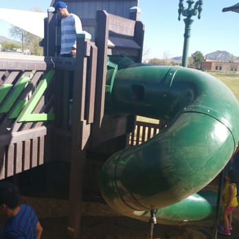 WHITE SPUR PARK - Updated September 2025 - 23 Photos - 4800 Love Rd, El ...