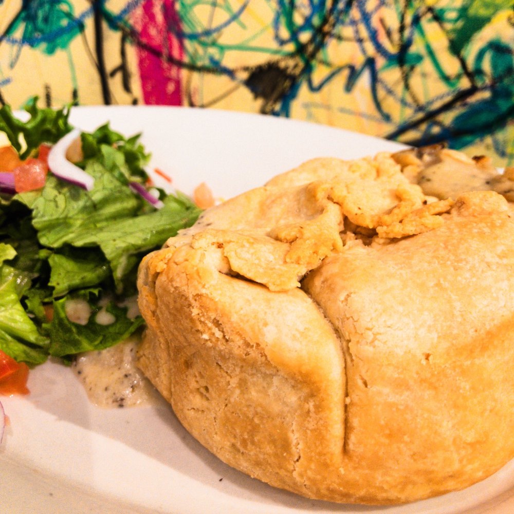 MAGGIE’S LUNCHBOX - Updated July 2024 - 84 Photos & 108 Reviews - 867 ...