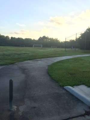 RUSTIC OAKS PARK - Updated July 2025 - 11 Photos - 5101 Orange Blossom ...