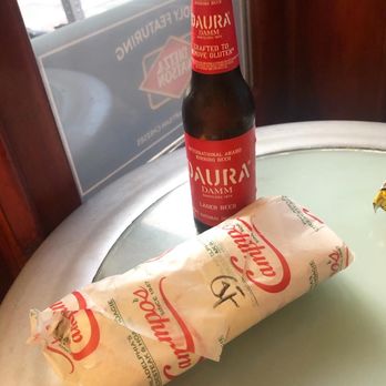 CAMPO’S PHILLY CHEESESTEAKS - Updated July 2024 - 549 Photos & 855 ...