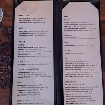 CRAFT KITCHEN AND BAR - 170 Photos & 89 Reviews - 93 Mill Plain Rd ...