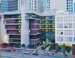 GOLDEN GATE UNIVERSITY - Updated January 2026 - 48 Photos & 71 Real ...