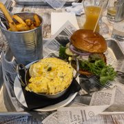 LOCK 15 BREWING CO. - 364 Photos & 305 Reviews - 21 W North St, Akron ...