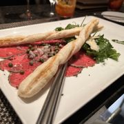 GERONIMO - 771 Photos & 717 Reviews - French - 724 Canyon Rd, Santa Fe ...