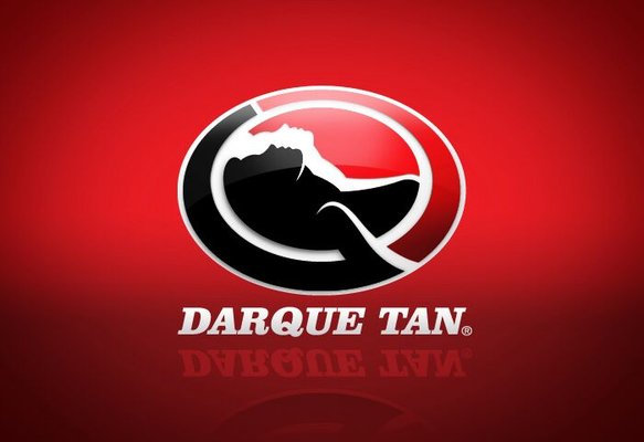 DARQUE TAN - Updated May 2026 - 10 Photos - 11191 Commerce Dr, Champlin ...