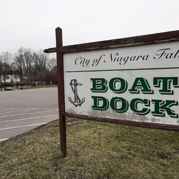 GRIFFON PARK BOAT RAMP - Updated May 2025 - 20 Photos - 9347 Buffalo ...