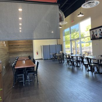 92 CHICKEN - Updated December 2025 - 37 Photos & 23 Reviews - 1 N ...