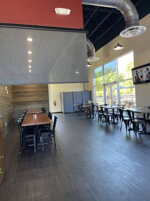 92 CHICKEN - Updated December 2025 - 37 Photos & 23 Reviews - 1 N ...