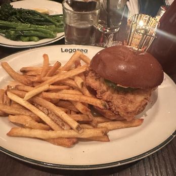LEGASEA BAR & GRILL - Updated April 2026 - 1480 Photos & 600 Reviews ...