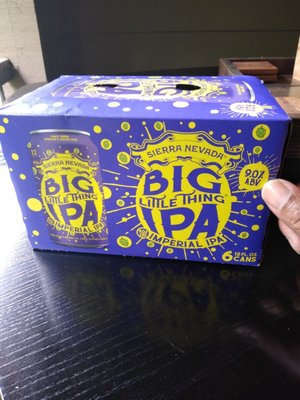 WATAUGA BEER BARN - Updated May 2025 - 12 Photos & 17 Reviews - 6320 ...