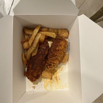 SASSY BIRD - Updated August 2025 - 270 Photos & 468 Reviews - 706 W ...