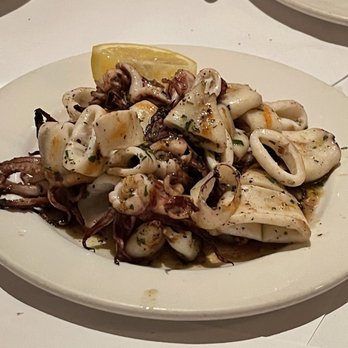 BAR FRITES - Updated May 2024 - 636 Photos & 460 Reviews - 400 Wheatley ...