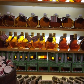 DAKIN FARM - Updated June 2025 - 85 Photos & 59 Reviews - 5797 Rte 7 ...