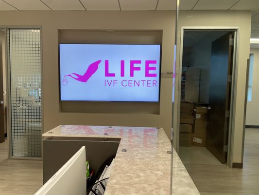LIFE IVF CENTER - ARCADIA - Updated December 2025 - 29 Photos & 20 ...