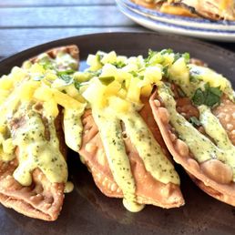 THE CHICKEN PLACE LATIN ROTISSERIE & COCKTAIL BAR - Updated July 2025 ...