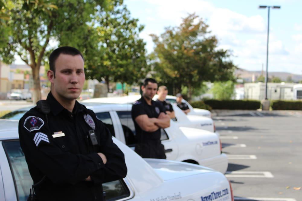 BRAVO THREE - Updated January 2026 - 19 Photos & 15 Reviews - 8400 N ...