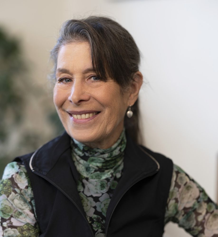 KAREN COHEN DC, CCH - Updated March 2025 - 1709 Seabright Ave, Santa ...