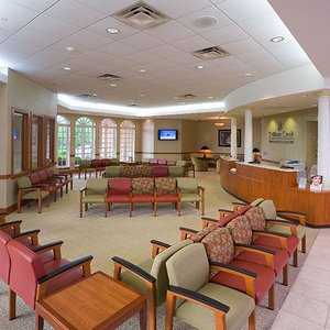 HELEN M TOROK, MD - TRILLIUM CREEK DERMATOLOGY - Updated September 2025 ...