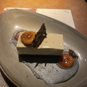 ROOT DOWN - Updated July 2024 - 2733 Photos & 3955 Reviews - 1600 W ...