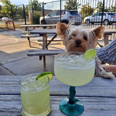 LEANDERTHAL DISTILLING - 30 Photos & 21 Reviews - 11894 Hero Way W ...