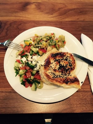 HAZ - Updated July 2025 - 17 Photos & 33 Reviews - 34 Foster Lane ...