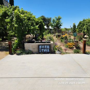 ZINC HOUSE FARM - Updated August 2025 - 34 Photos & 22 Reviews - 20679 ...