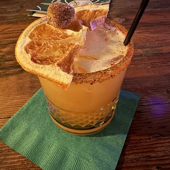 FERN THAI CAPITOL HILL - Updated August 2024 - 501 Photos & 163 Reviews ...