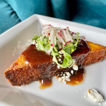 BARTINI - Updated July 2024 - 476 Photos & 615 Reviews - 2108 NW Glisan ...