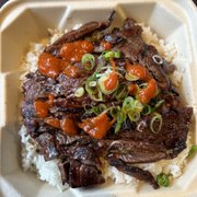GUSHI | 704 Photos & 1252 Reviews | 978 Gayley Ave, Los Angeles ...