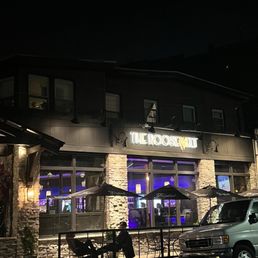 THE ROOSEVELT - Updated December 2025 - 154 Photos & 90 Reviews - 356 ...