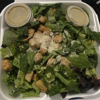 MEETING STREET CAFE - Updated September 2024 - 247 Photos & 295 Reviews ...