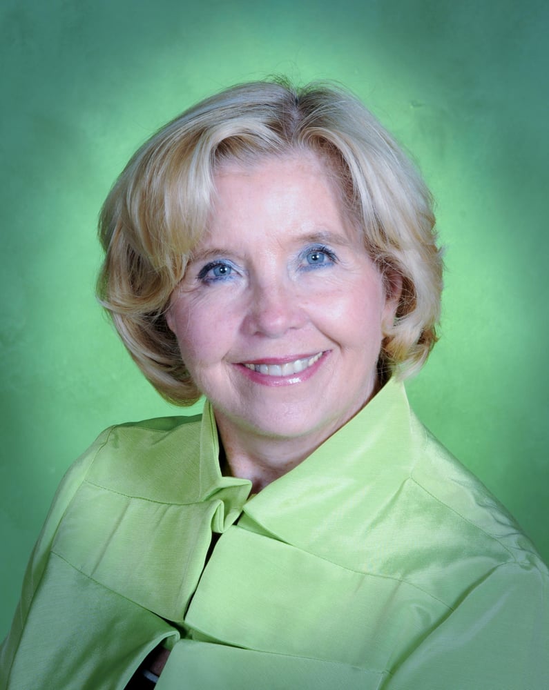 ILONA L TOBIN, ED D - Updated December 2025 - 801 S Adams Rd ...