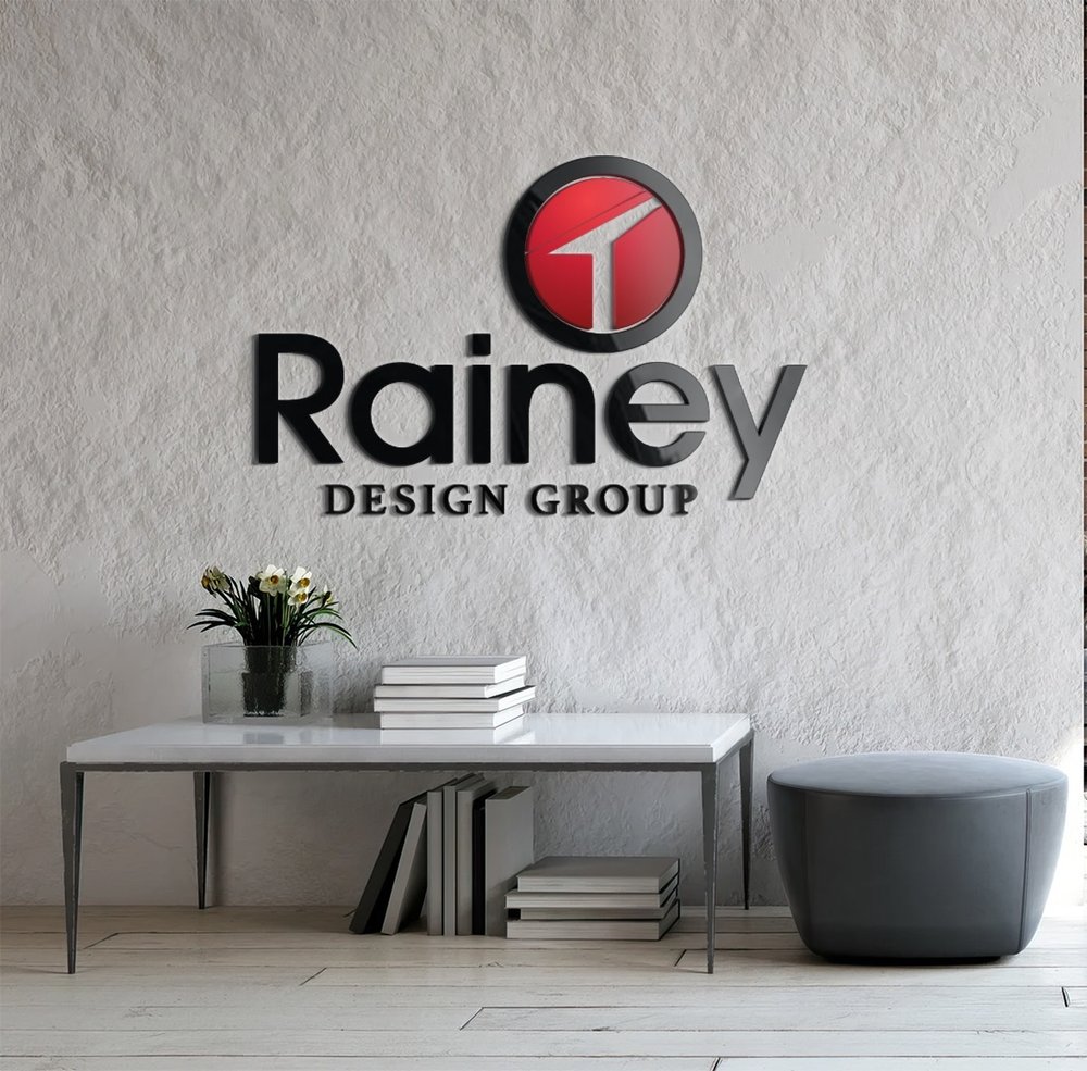RAINEY DESIGN GROUP - Updated September 2025 - 13403 N Government Wy, Hayden, Idaho - Architects ...
