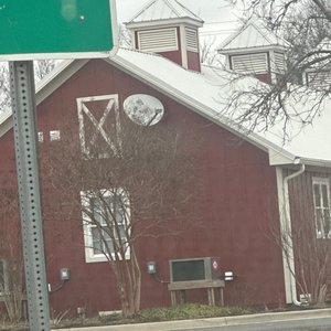 MOO THRU - 335 Photos & 534 Reviews - 11402 James Madison Hwy ...