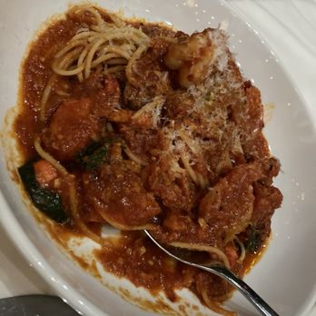 ROSETTA ITALIAN - Updated October 2024 - 238 Photos & 392 Reviews - 1 S ...