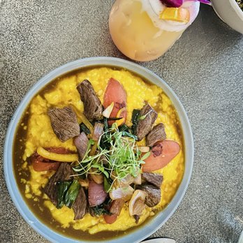 QUINCE LAKEHOUSE - Updated April 2025 - 825 Photos & 501 Reviews - 3825 ...