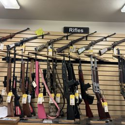 P2K SPORTS - Updated December 2025 - 332 Photos & 459 Reviews - 2082 ...