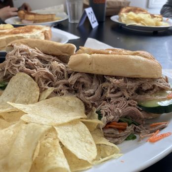 SULTAN BAKERY - Updated August 2024 - 282 Photos & 481 Reviews - 31407 ...